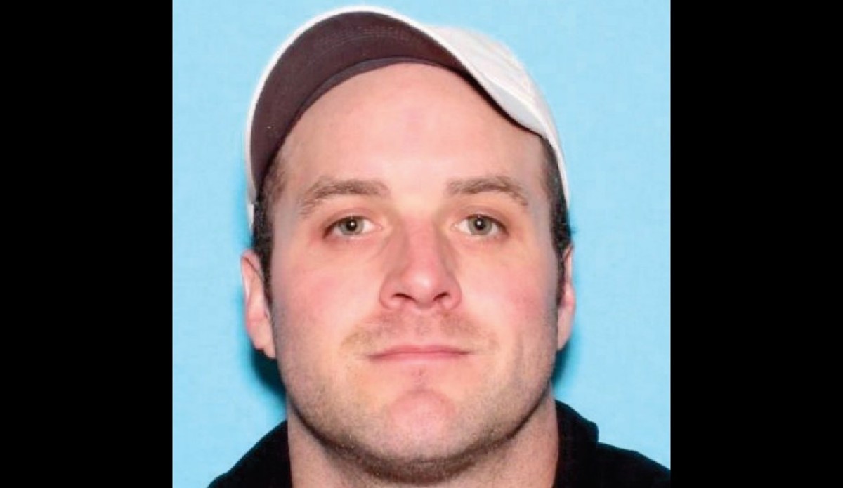 Authorities suspend ground search for northern Minnesota man missing ...