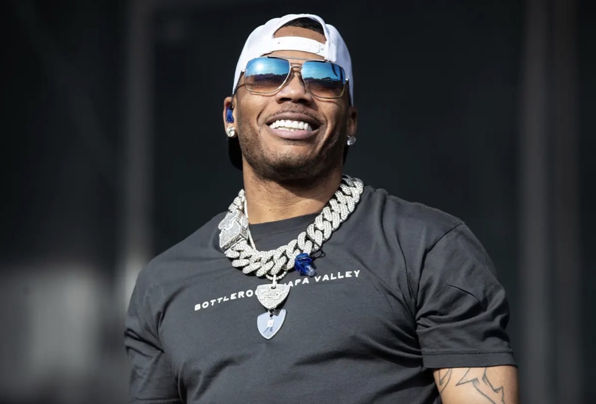 Twin Cities concerts announced this week: Nelly, Jeff Tweedy, 'Daily ...