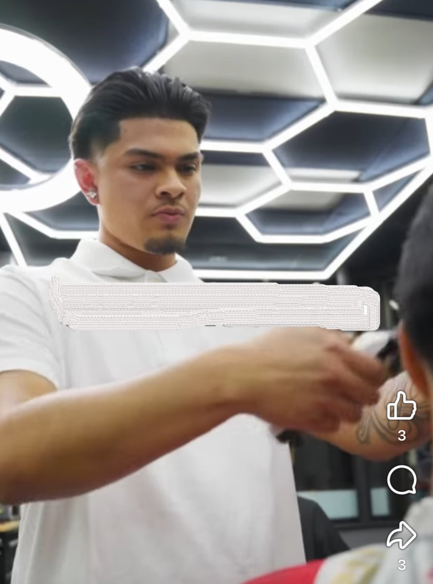 Police release new photos in ongoing search for at-large Apple Valley ...