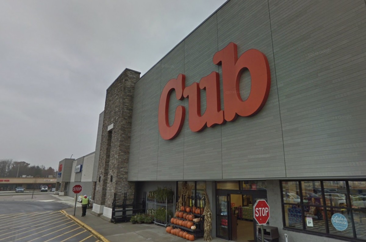 Cub Foods in northern Minnesota to close, with layoffs possible - Bring ...
