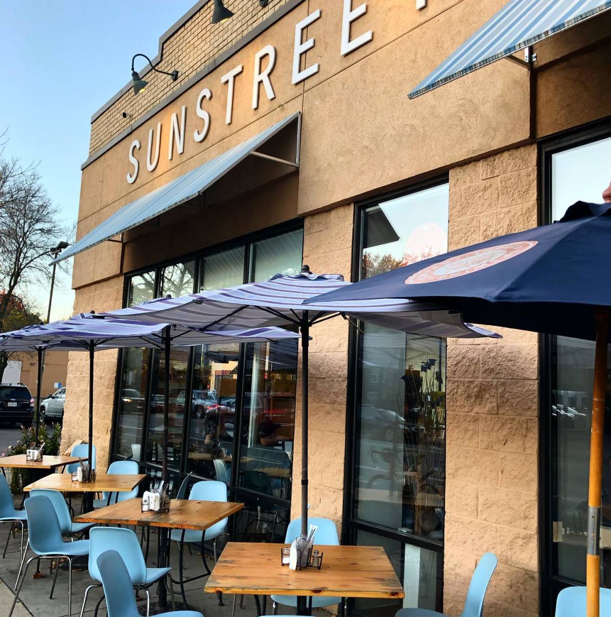 Sun Street Breads to close in south Minneapolis - Bring Me The News