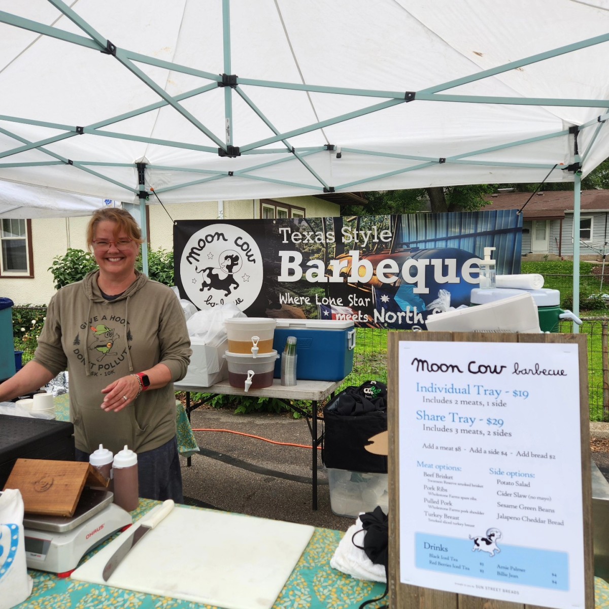 Sun Street Breads to close in south Minneapolis - Bring Me The News