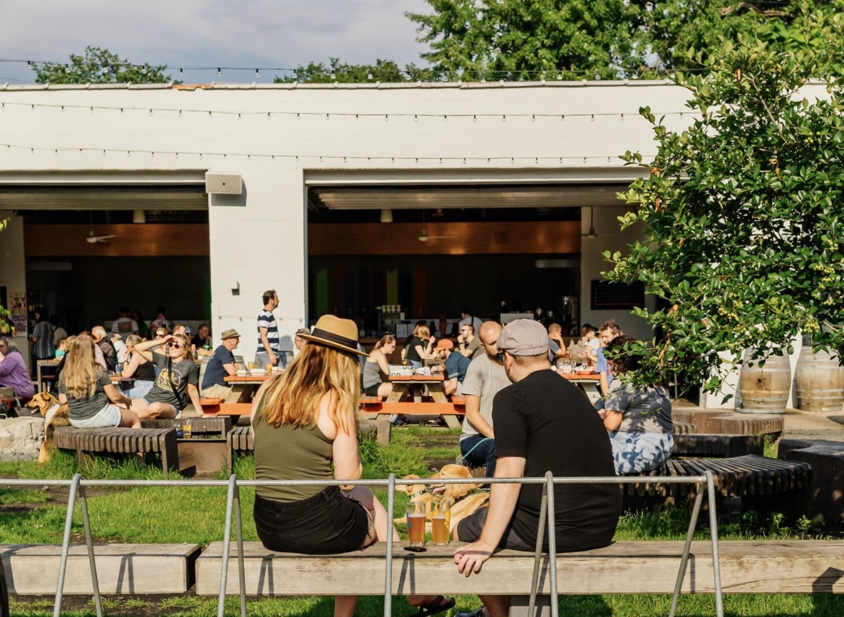 Minneapolis brewery and coffee house to close later this year - Bring Me The News