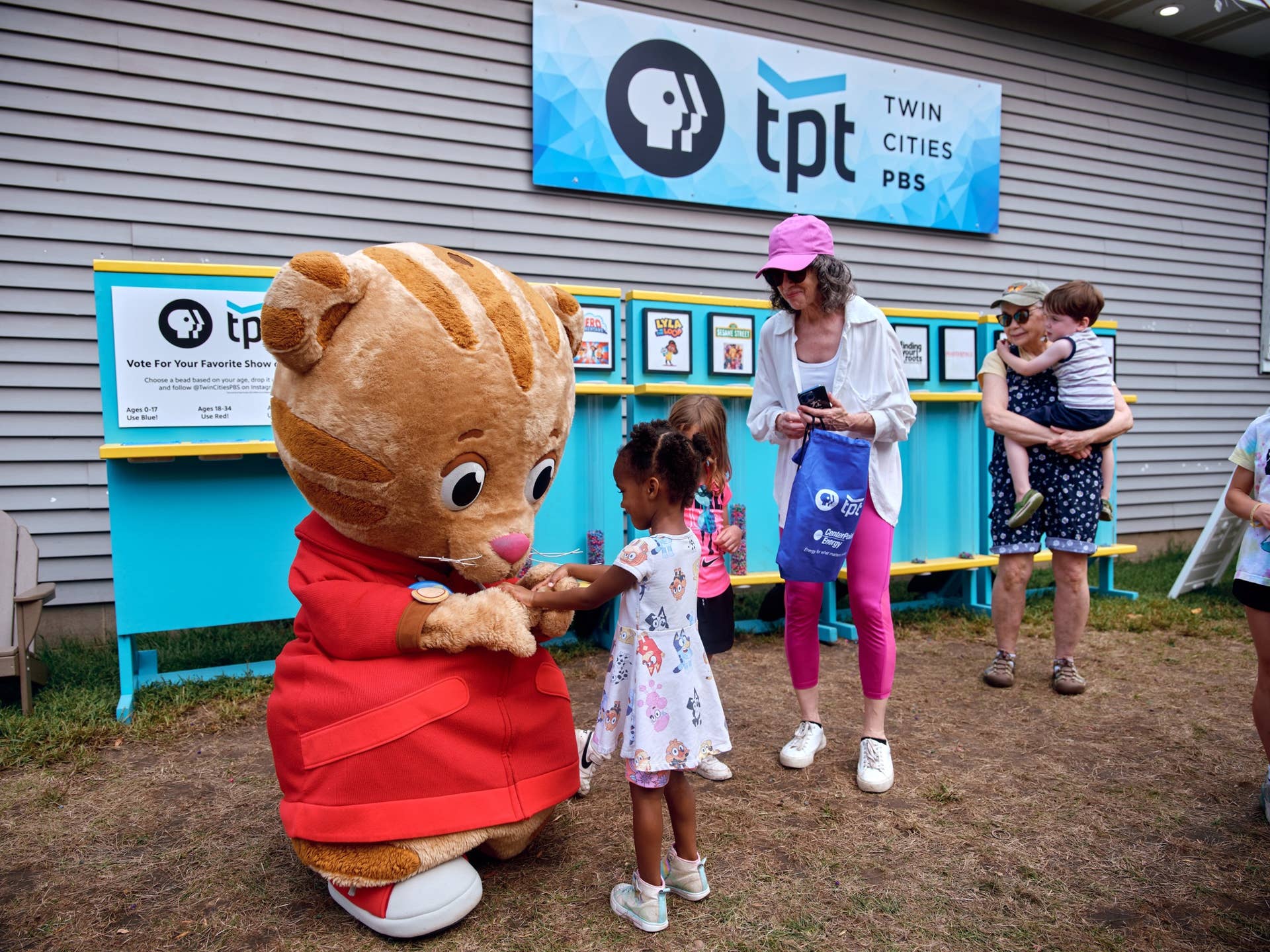 TPT layoffs illustrate looming impact of nationwide NPR, PBS cuts in ...