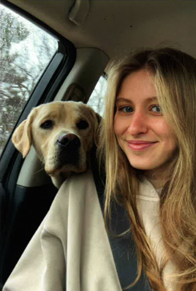 Police find body of 22-year-old student missing from La Crosse - Bring ...