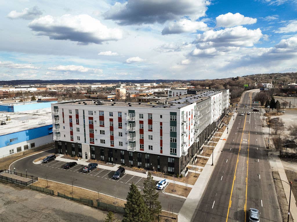 In effort to expand affordable housing, Ramsey County announces $18 ...