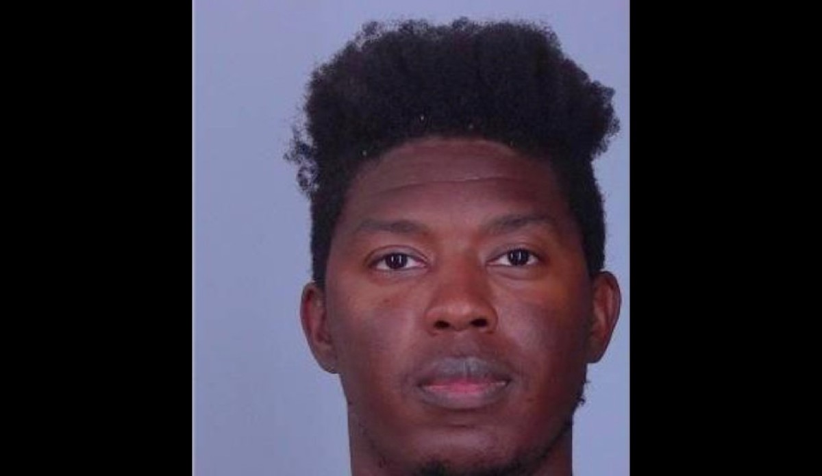 Volleyball coach who groomed, sexually abused players sentenced to 33 ...