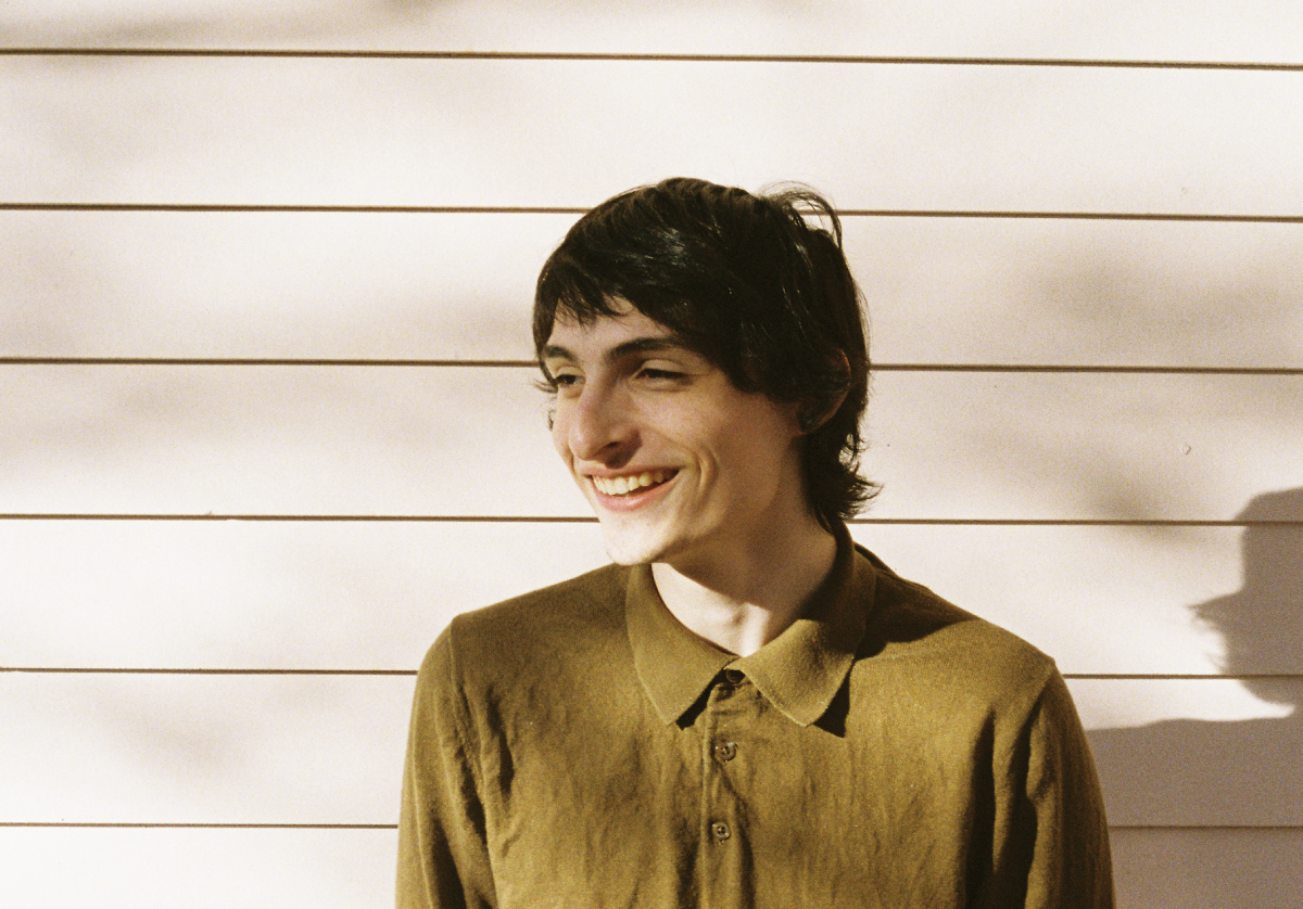 'Stranger Things' star writing movie about The Replacements - Bring Me ...