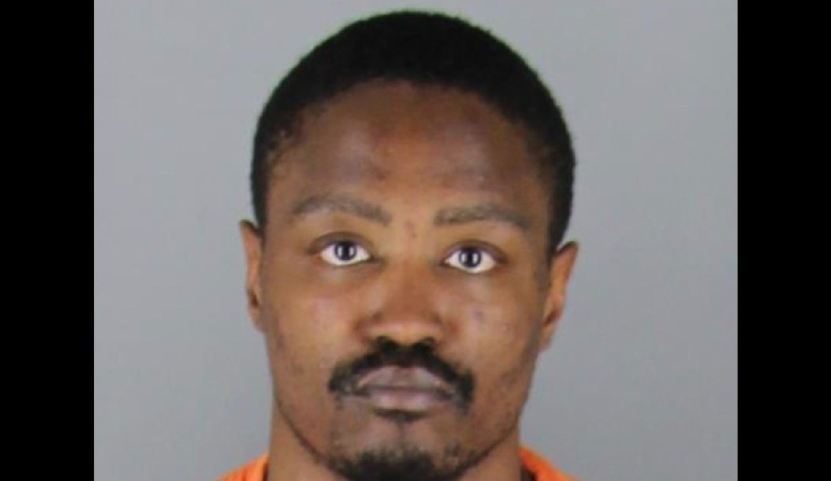 Man charged for tossing large rock over overpass into oncoming traffic ...