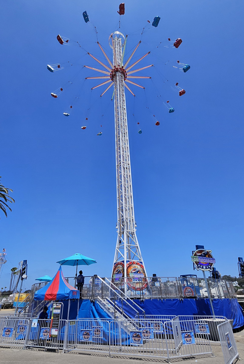 What's new at the Minnesota State Fair in 2025? - Bring Me The News