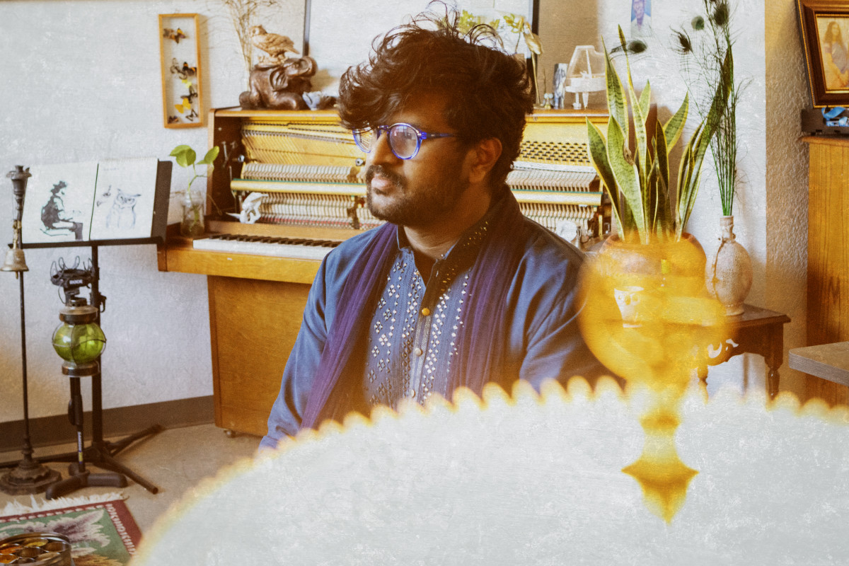 Must-see Twin Cities concerts this week: Pantera, Mark Mallman, Billy ...