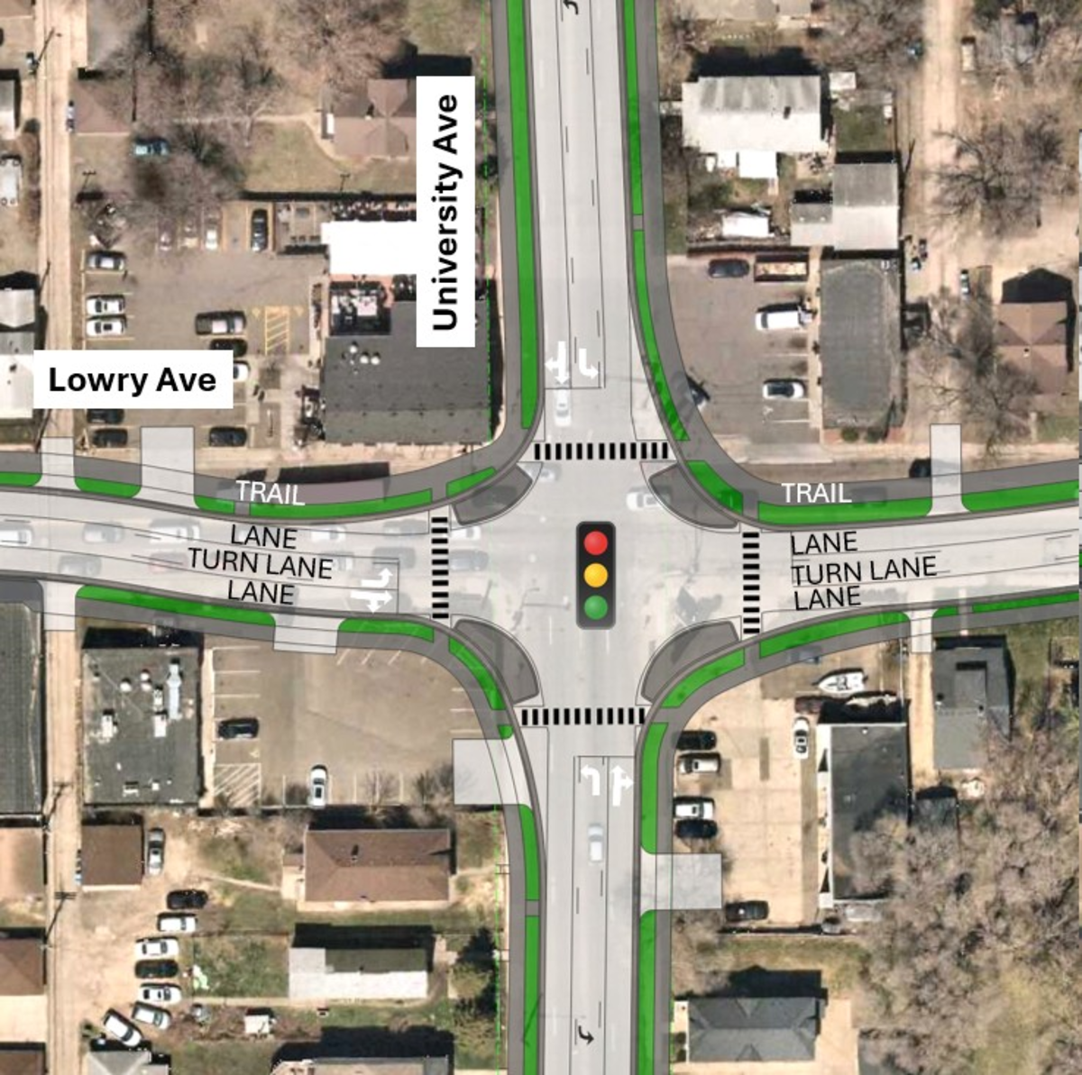 After calling for community support, Stanley's Northeast Bar Room won't be forced to close ...