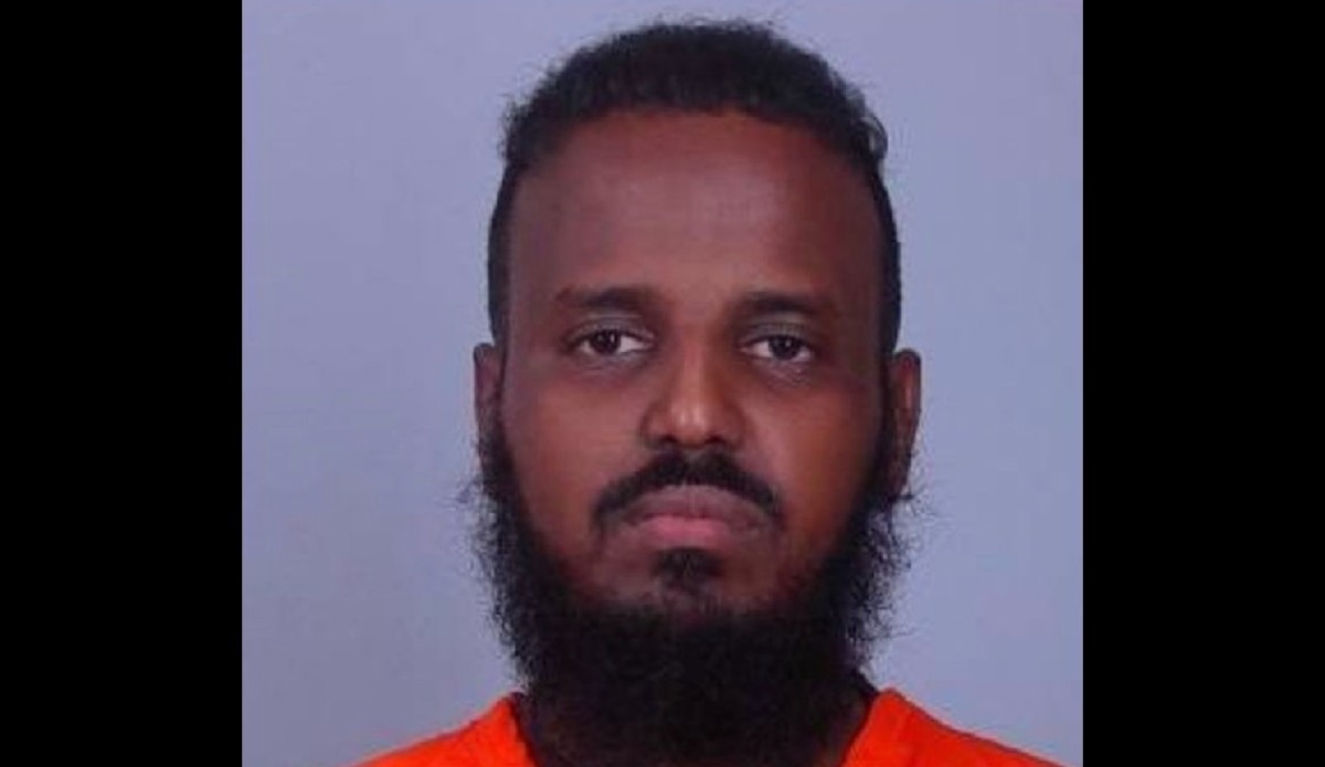 Key player in Feeding Our Future fraud sentenced to 28 years in prison ...