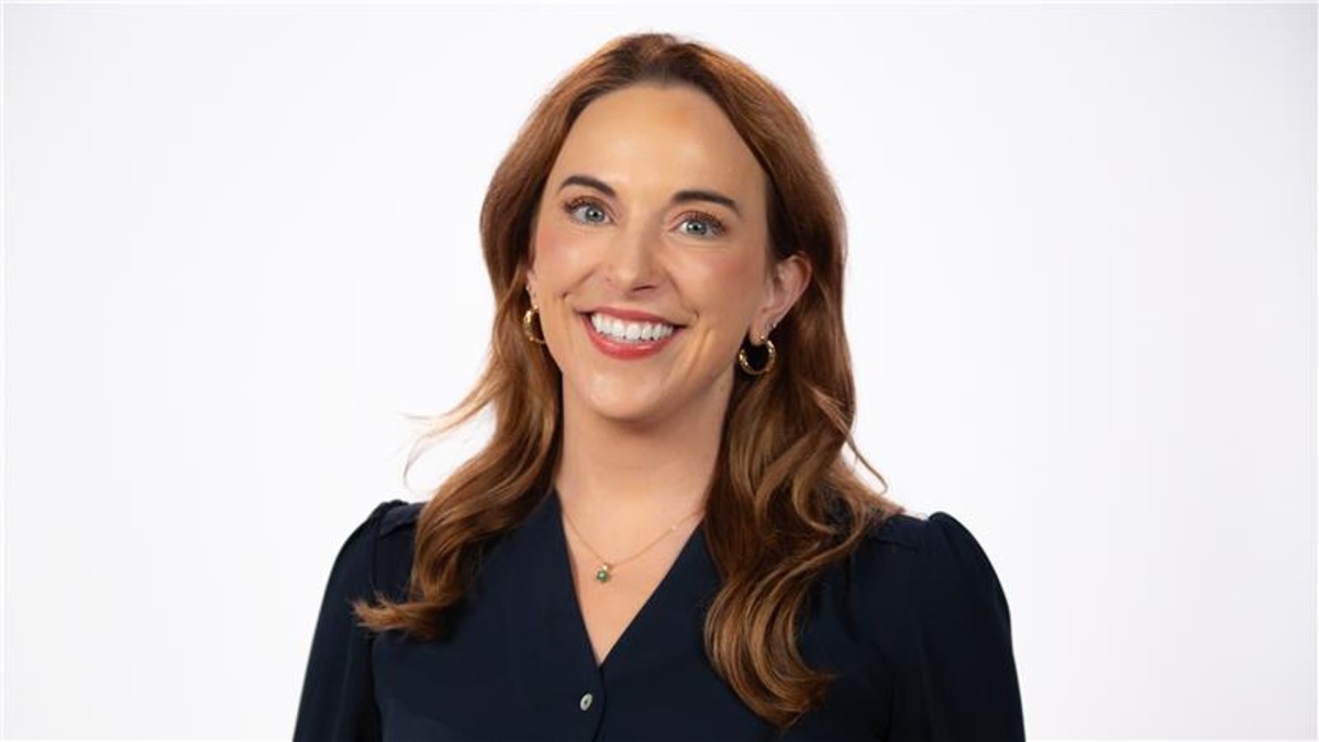 Meteorologist Wren Clair leaves KARE 11 after less than four months ...