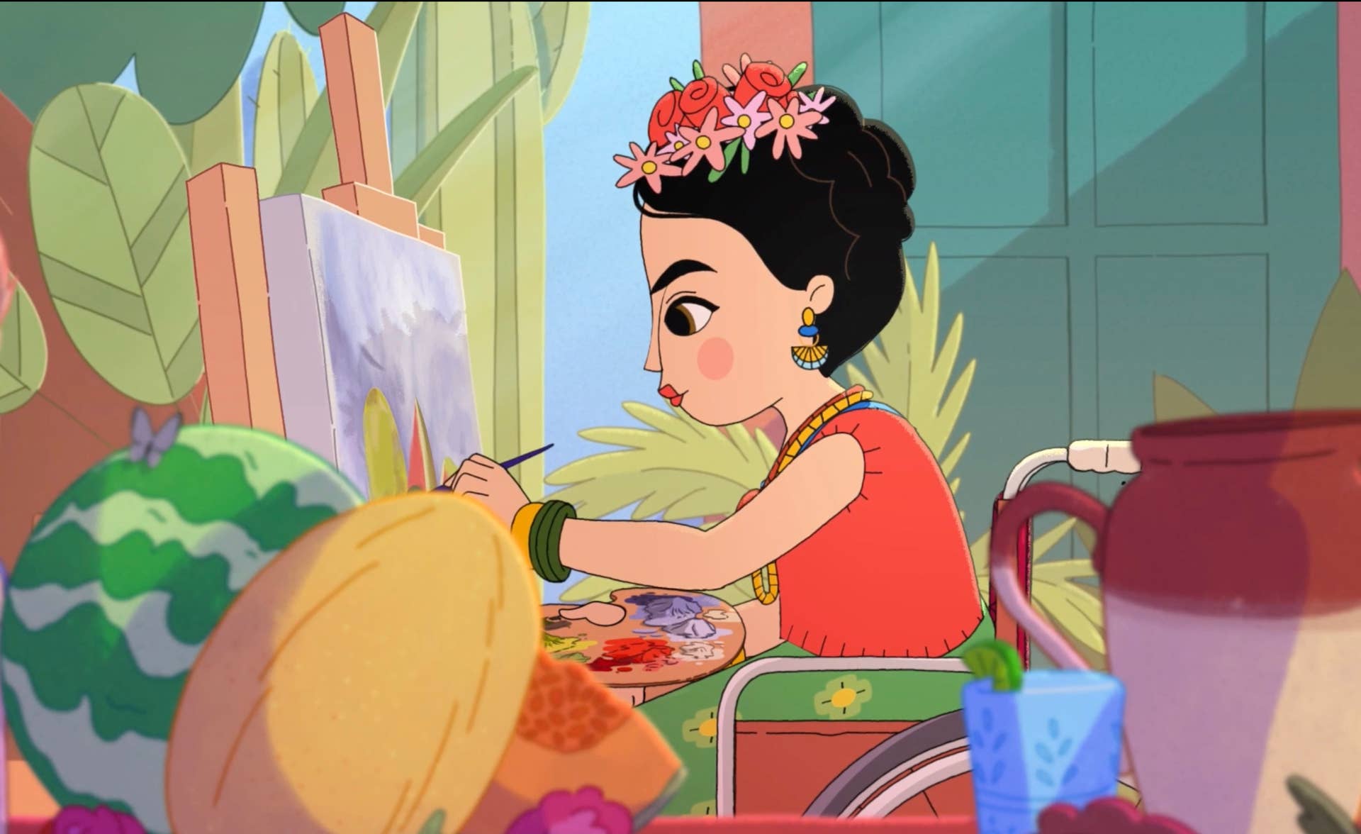 Cine Latino announces 13th film fest, teases lineup - Bring Me The News
