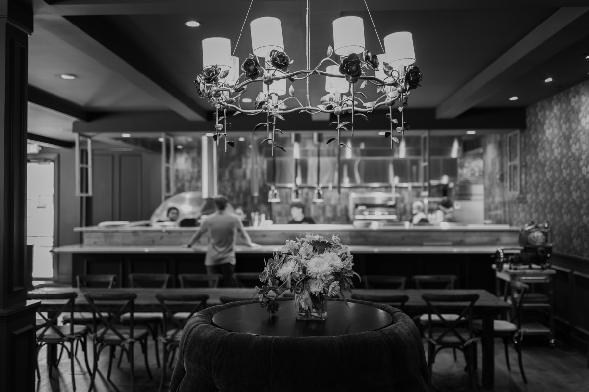 Everly Farms, formerly Minnetonka Orchards, adds farm-to-table ...