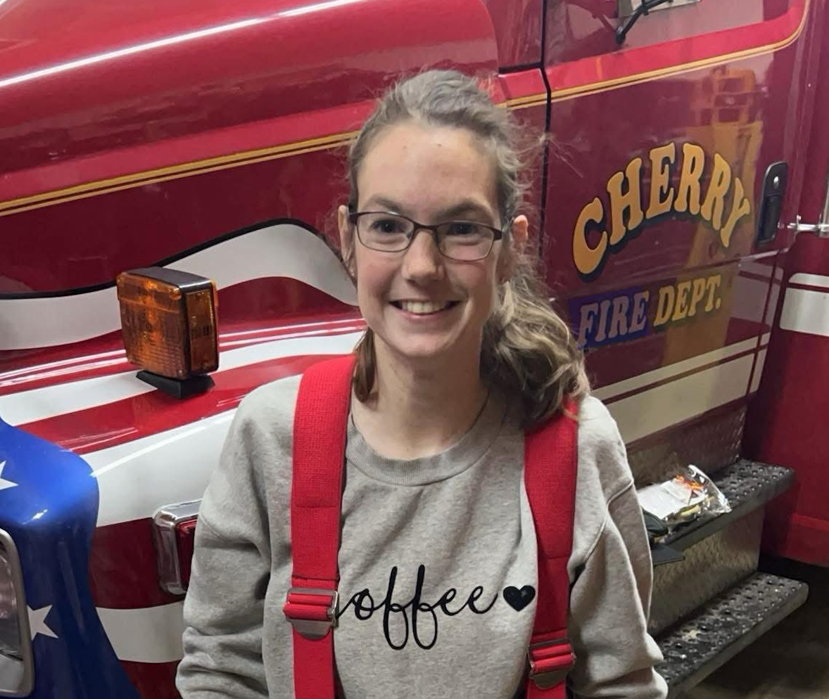 Woman killed in ATV crash was a northern Minnesota firefighter - Bring ...