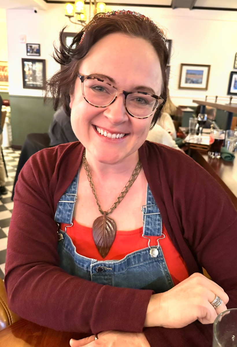 Articles by Haley Nelson - Bring Me The News