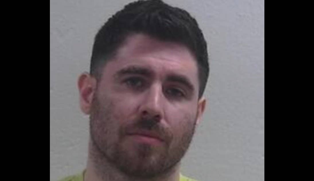 Repeat sex offender gets 22 years for sexual abuse of child he preyed ...