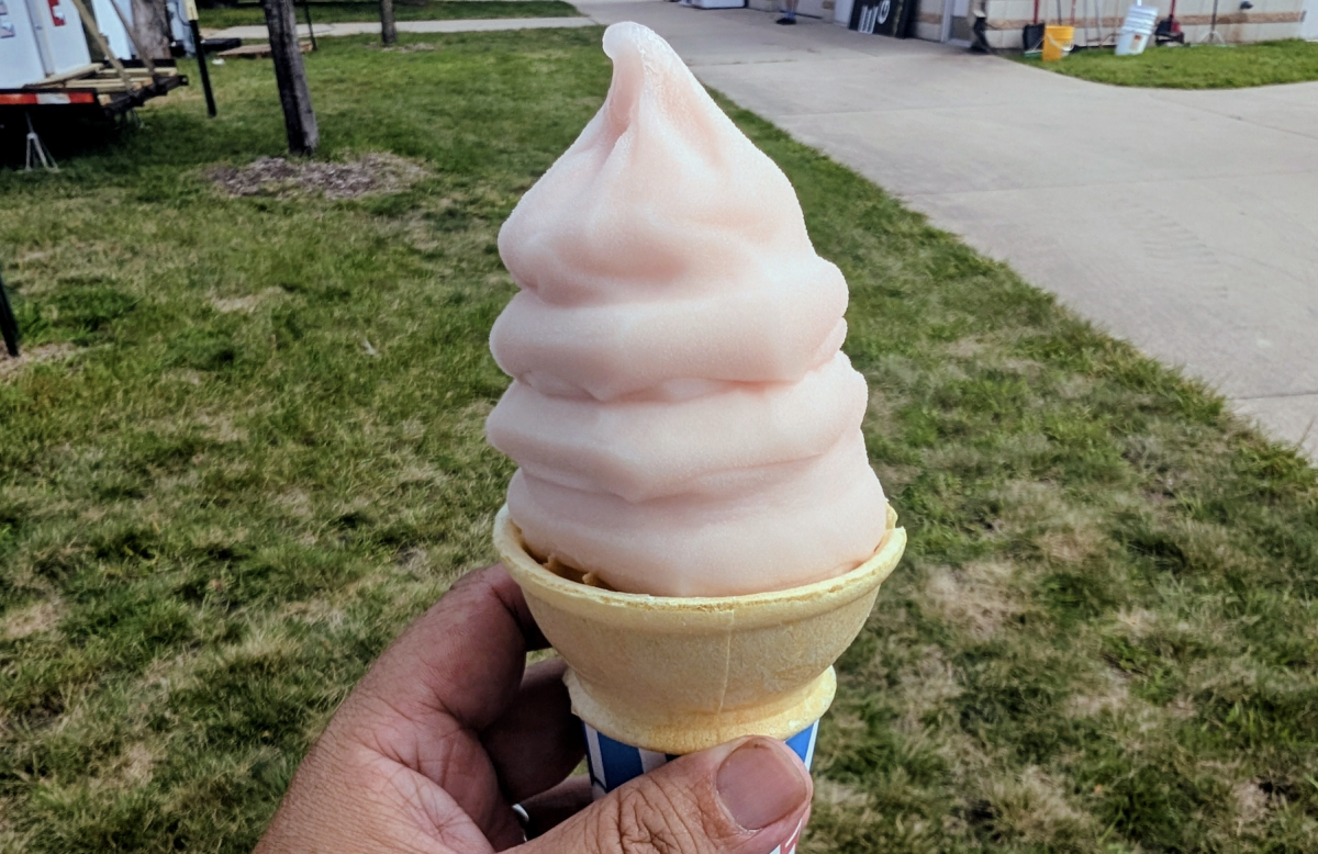 Our verdict on 10 of the Minnesota State Fair's new drinks - Bring Me The News