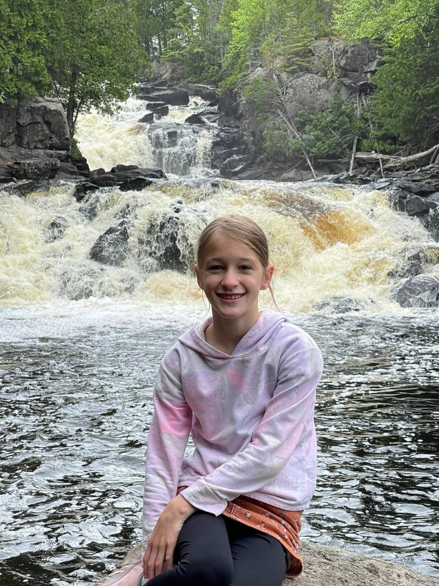 How to help Annunciation Church and School victims and their families ...