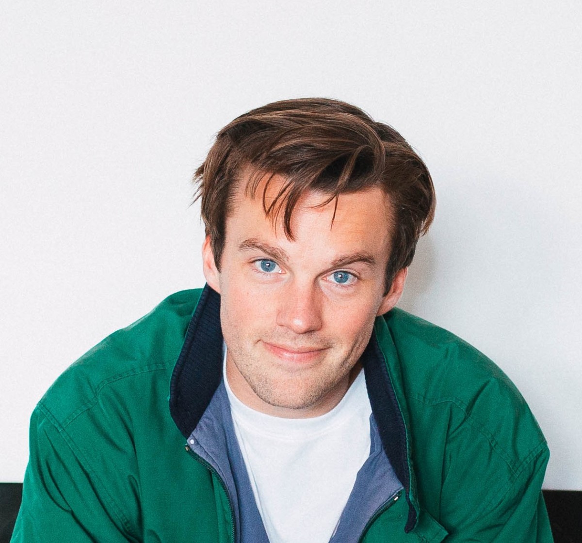 Minnesotan among new cast members at 'Saturday Night Live' - Bring Me ...