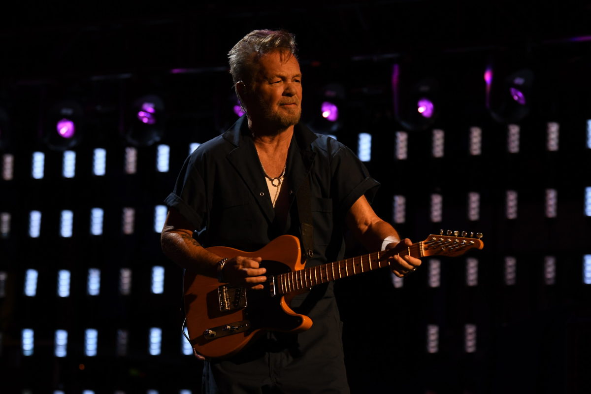 Farm Aid reveals set times for Saturday's festival in Minneapolis ...