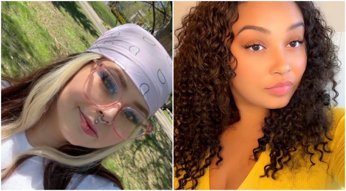 Authorities identify women killed by fleeing carjacking suspect in ...