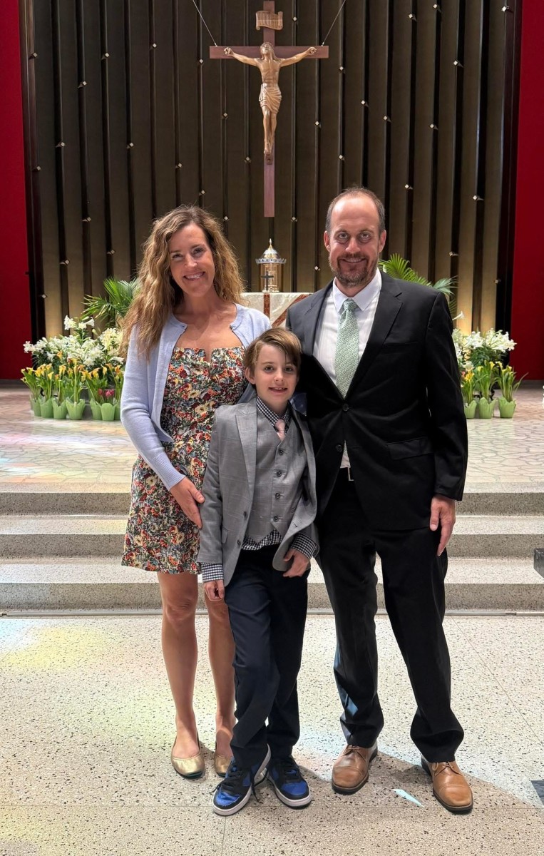 More than 1,400 gather to honor Fletcher Merkel at funeral in southwest ...