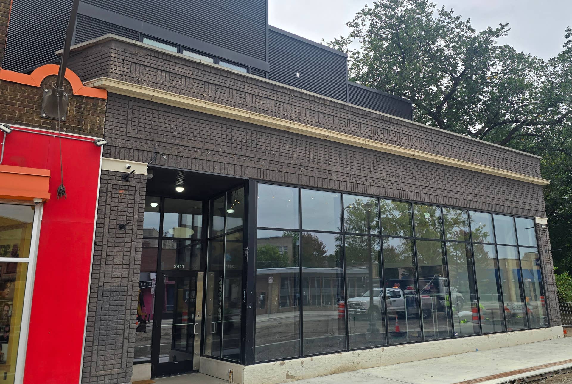 In the Heart of the Beast theater announces move from longtime Lake ...