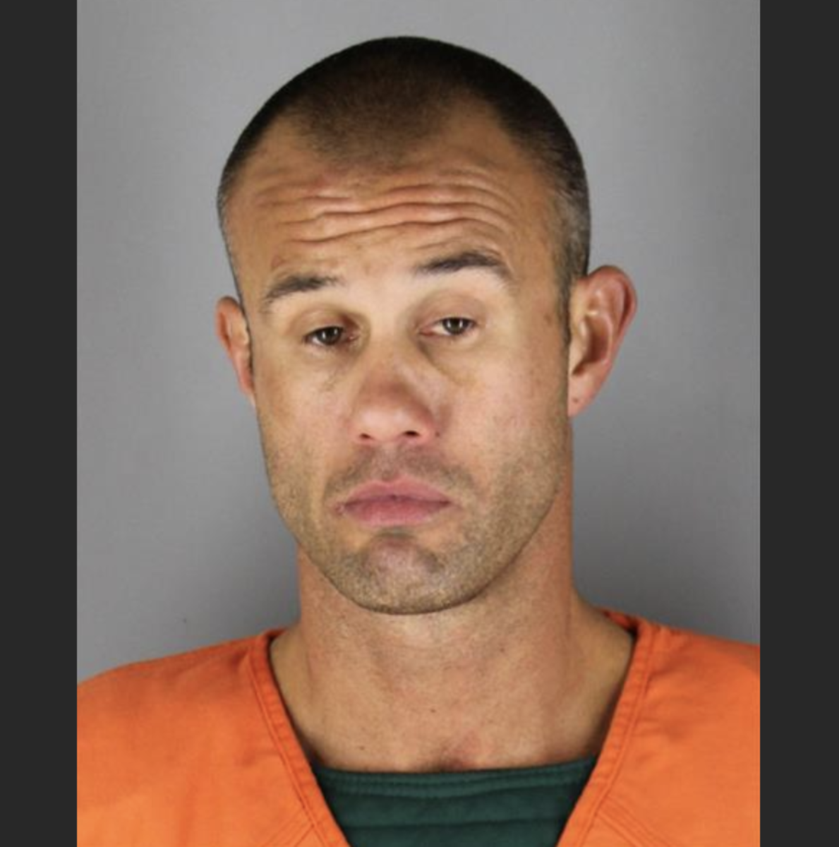 Man charged with critically injuring parents in stabbing at Champlin ...