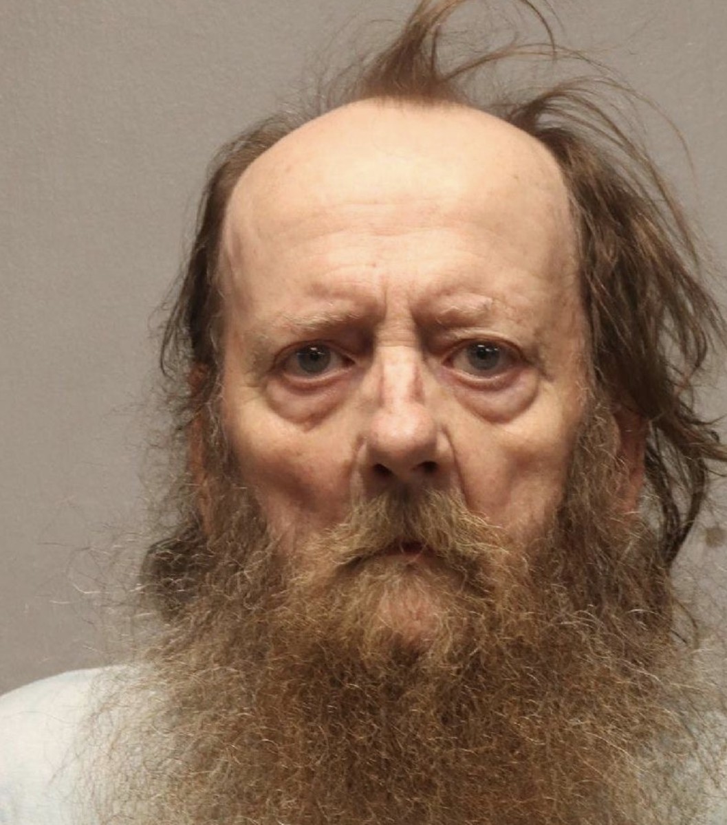 Charges: Duluth man threatened to 'shoot the windows out' of elementary ...