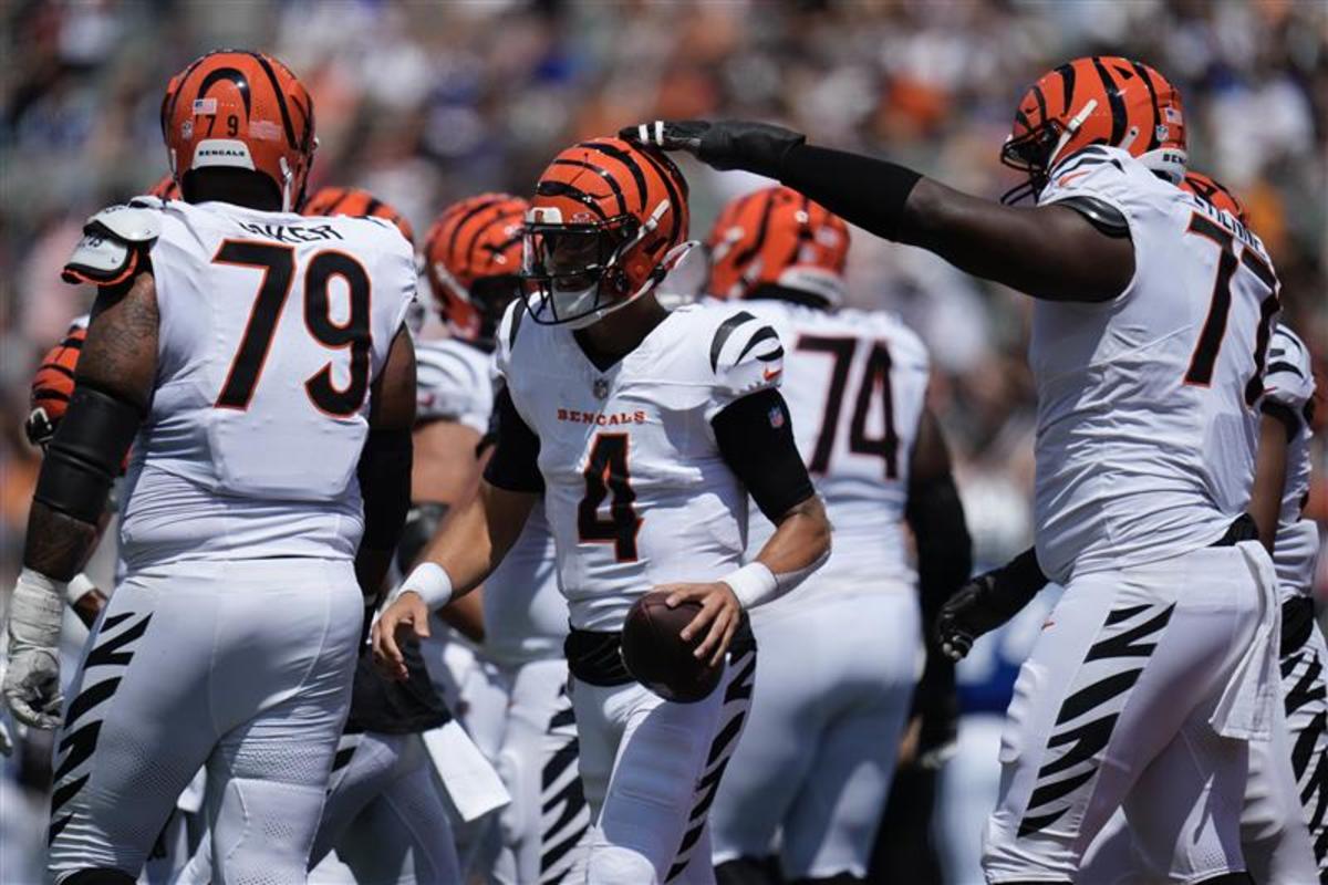 Reports: Vikings sign journeyman QB Desmond Ridder - Bring Me The News