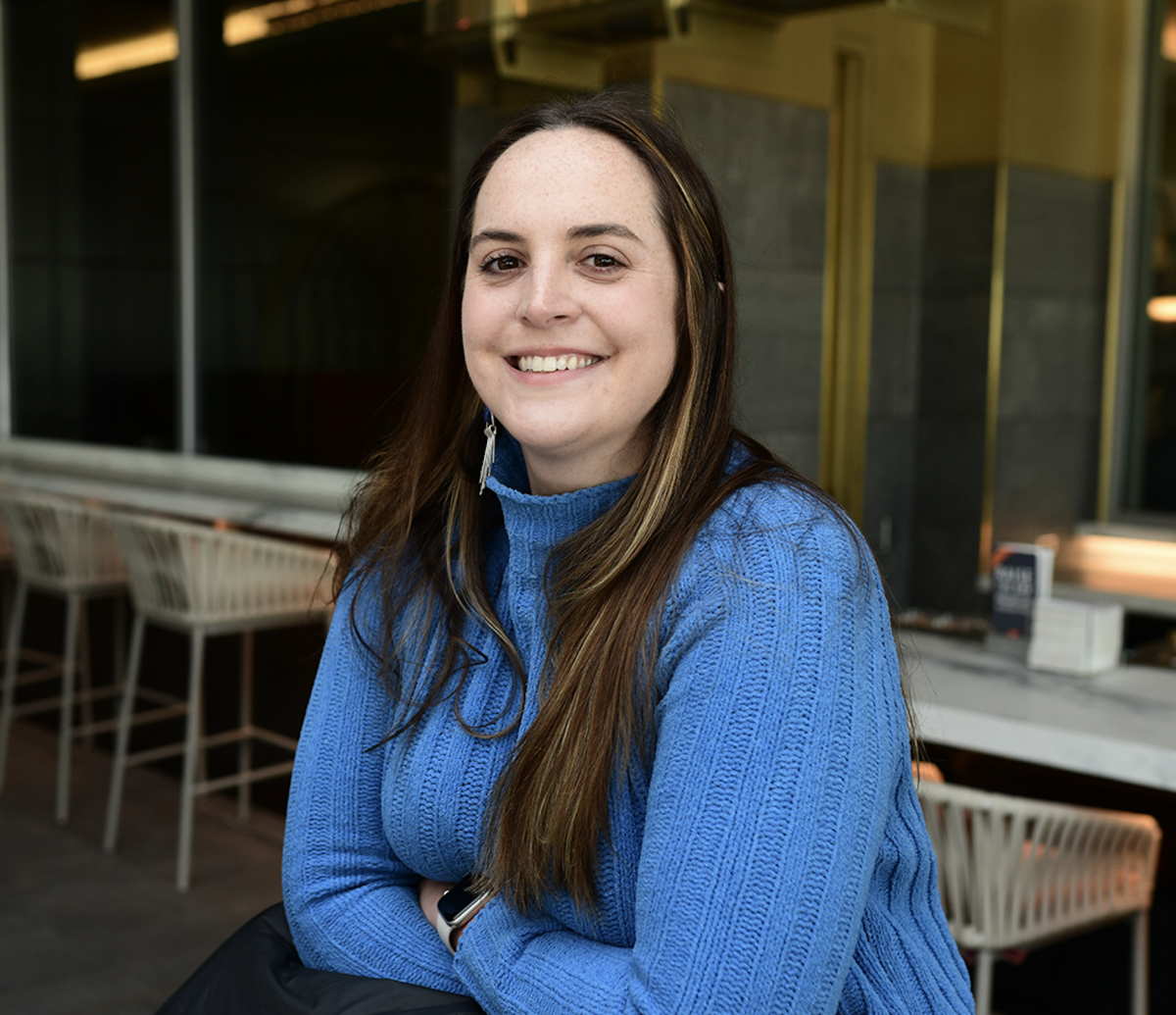 Articles by Brianna Kelly - Bring Me The News