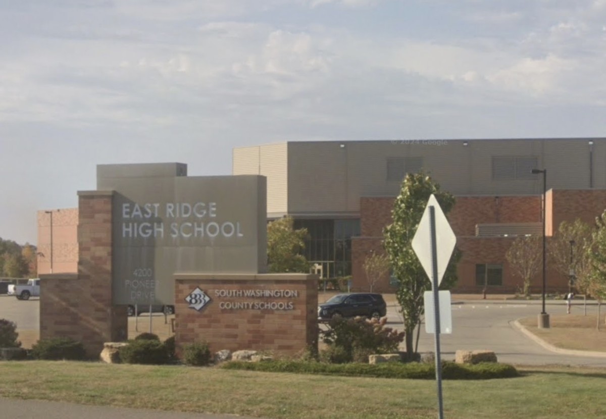 Knife seized from student after brief lockdown at Woodbury school - Bring Me The News