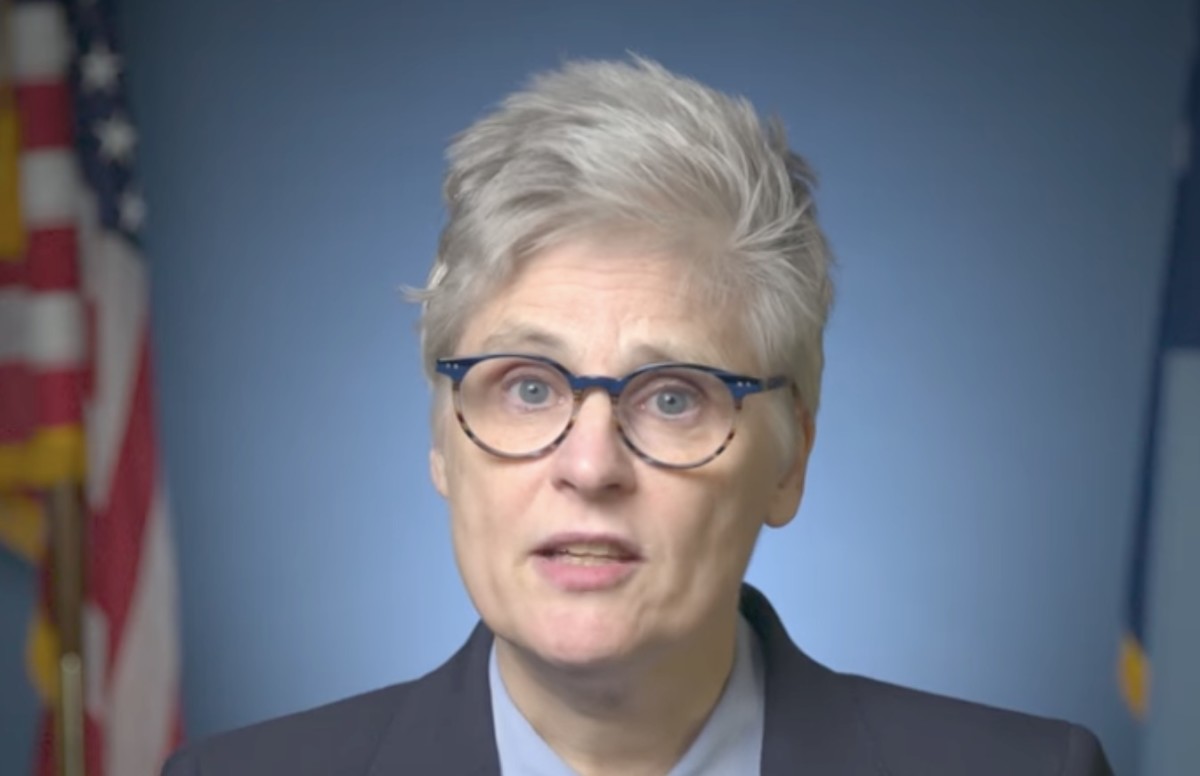 Hennepin County Attorney’s Office to stop prosecuting cases from ‘low ...