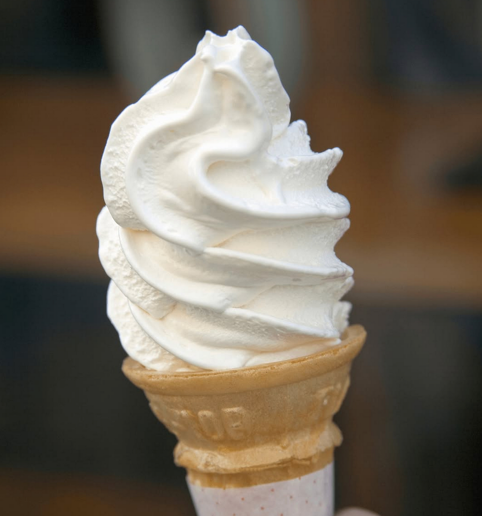 New Hastings dairy shop opens with sandwiches, ice cream and more ...