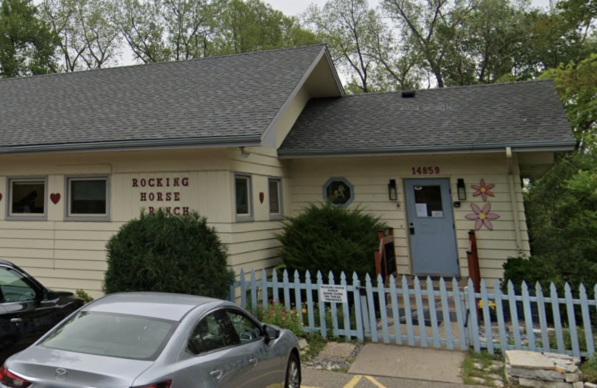 Police: Savage daycare worker intentionally suffocated infant to death ...