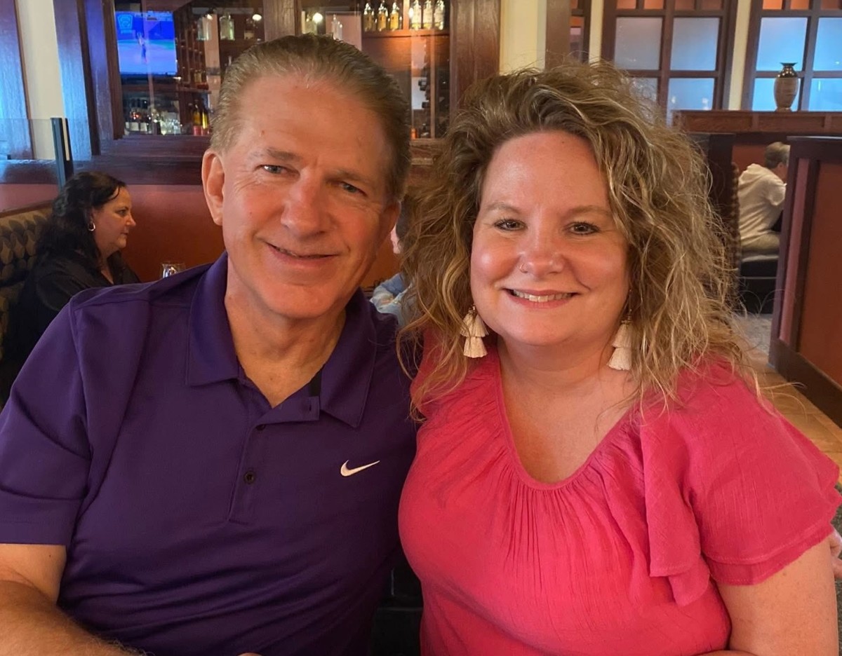 Fundraiser launches for family of Apple Valley couple killed by suspected drunk driver - Bring ...