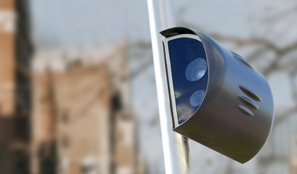 Minneapolis speed cameras: What to know as enforcement begins - Bring ...
