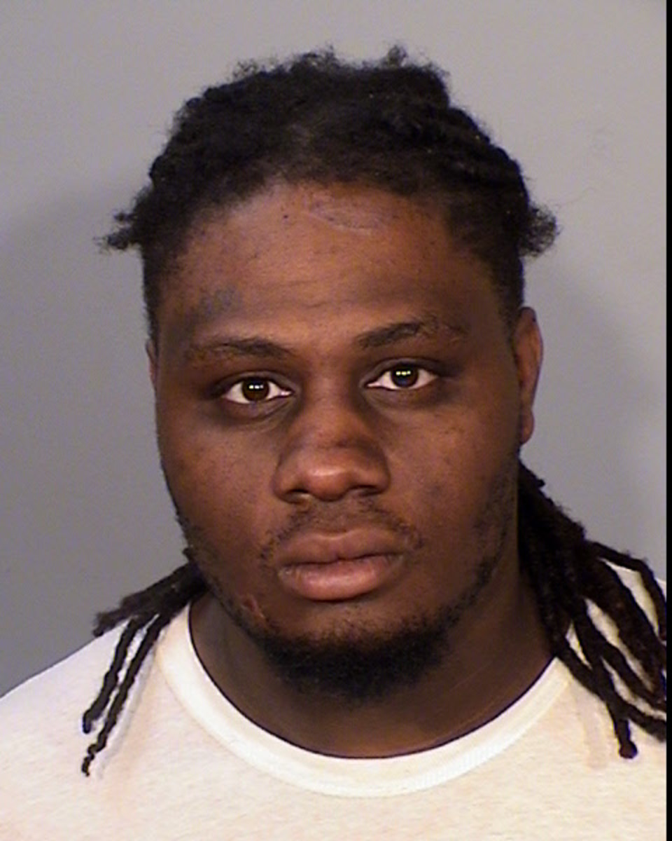 Felon faces murder charge in fatal St. Paul shooting - Bring Me The News