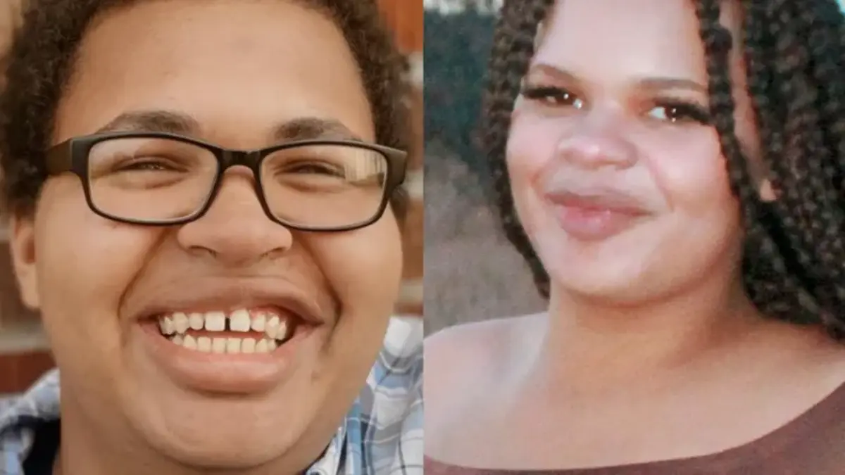 Man dead, woman and suspect wounded in Wisconsin shooting 'shared to ...