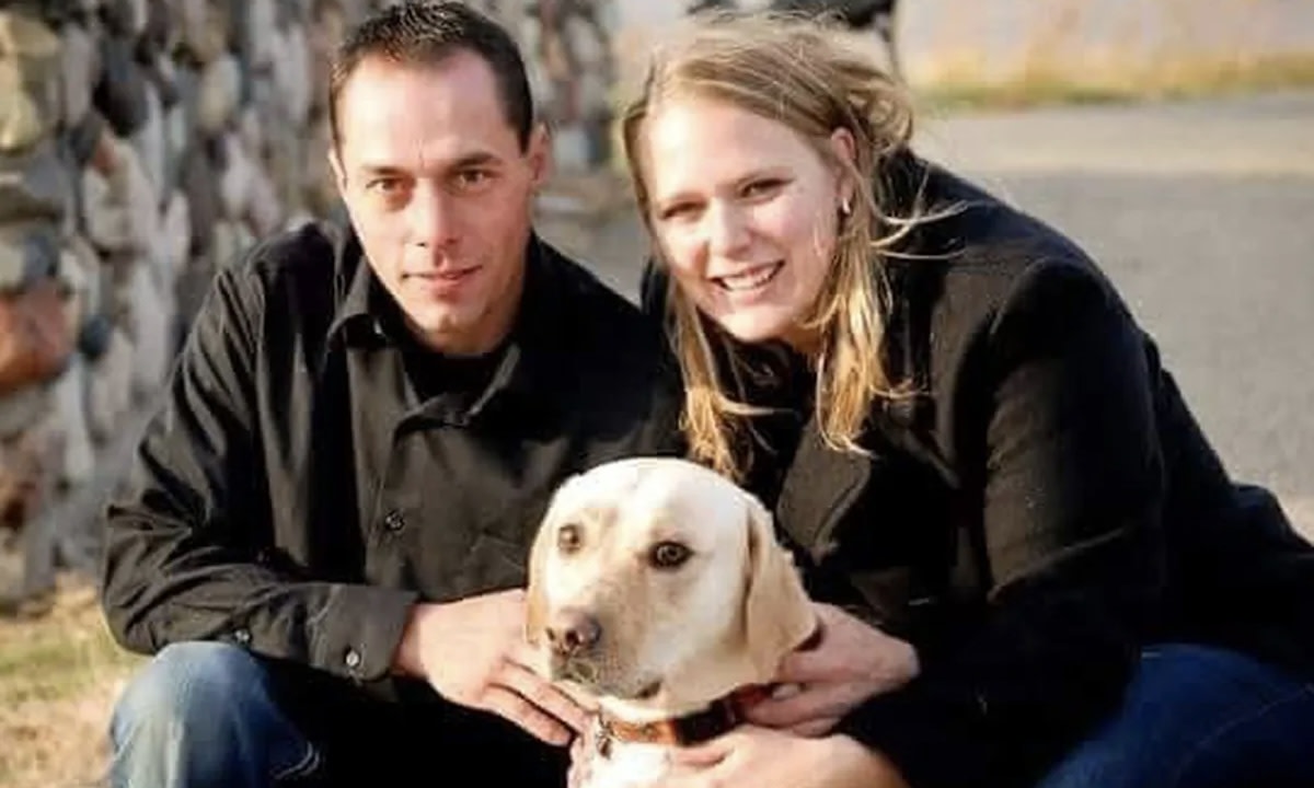 Effort to aid family of Andover man killed in crash with school bus ...