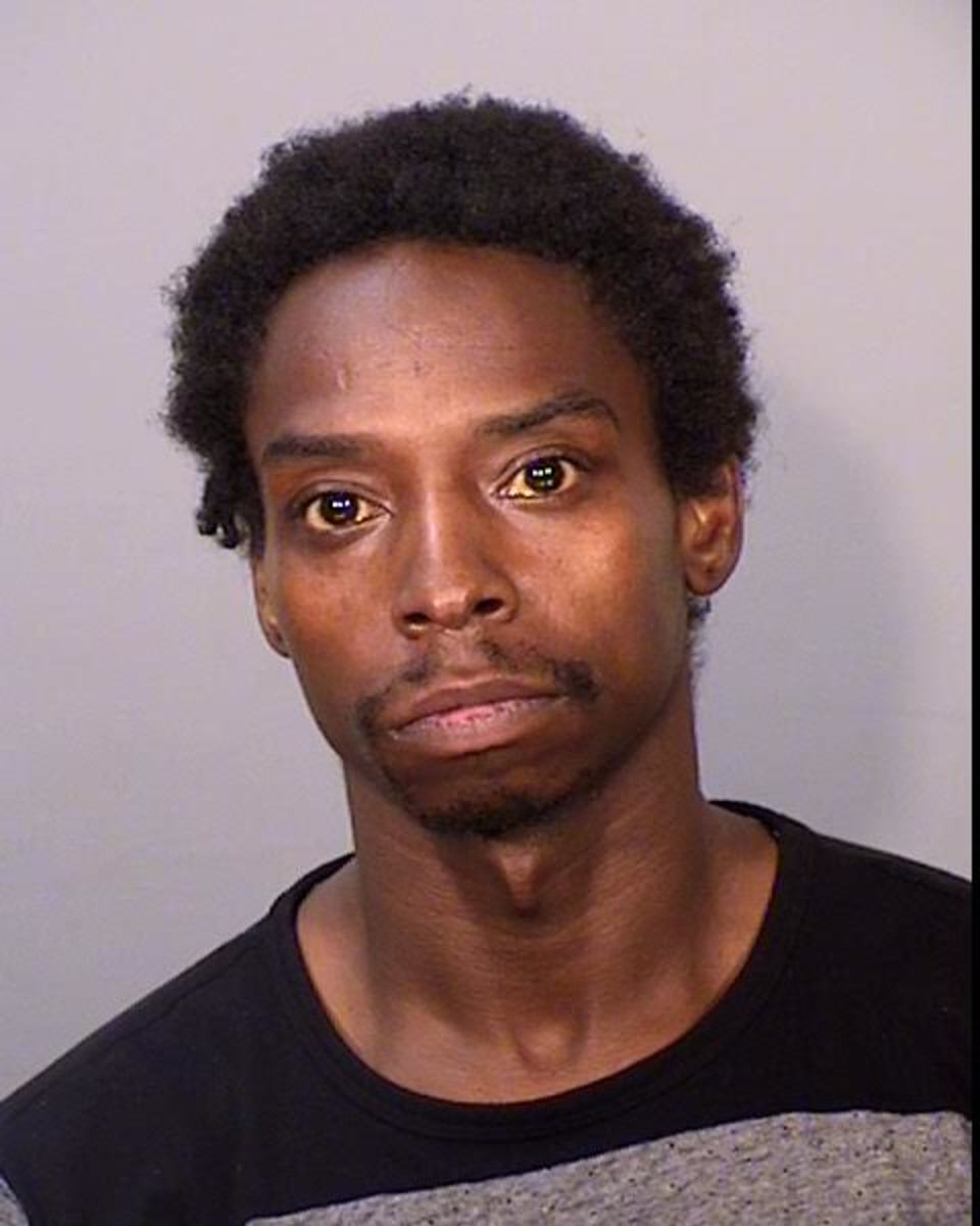 Charges: Best man opened fire as victim fought with groom at Maplewood wedding - Bring Me The News