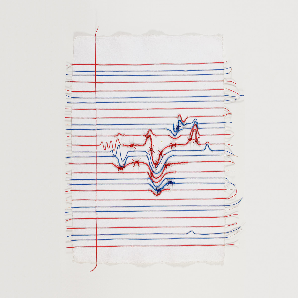 Alan Sparhawk shares new music from upcoming refugee and asylum-seeker benefit album - Bring Me ...