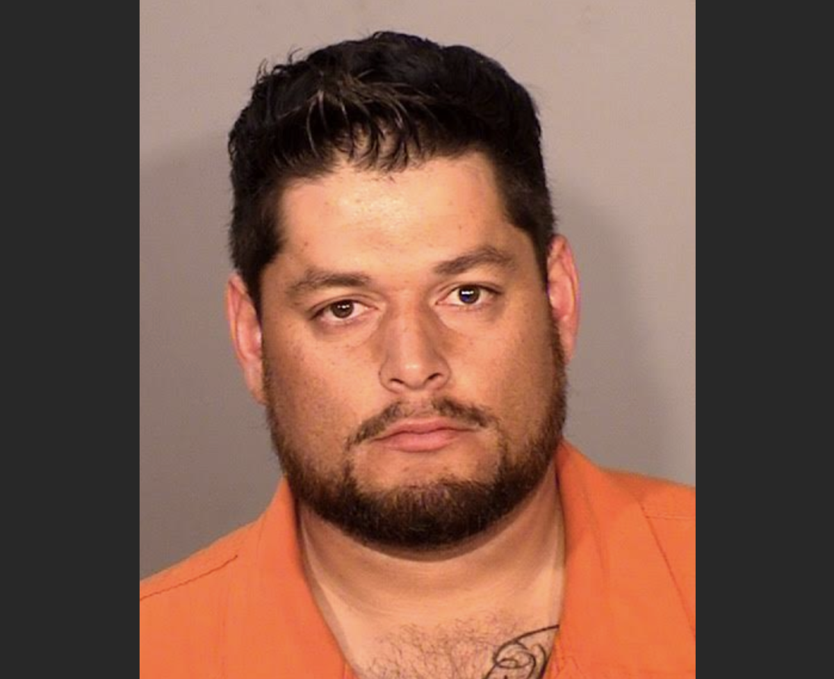 St. Paul bar bouncer charged after punching customer who later died ...