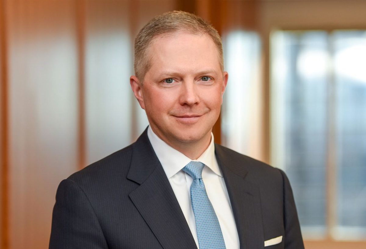 Former Klobuchar, Biden official launches bid for Hennepin County ...