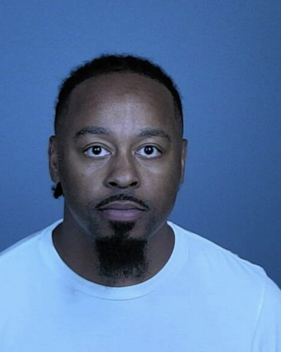 Charges: Former St. Paul police employee received meth, fentanyl via ...