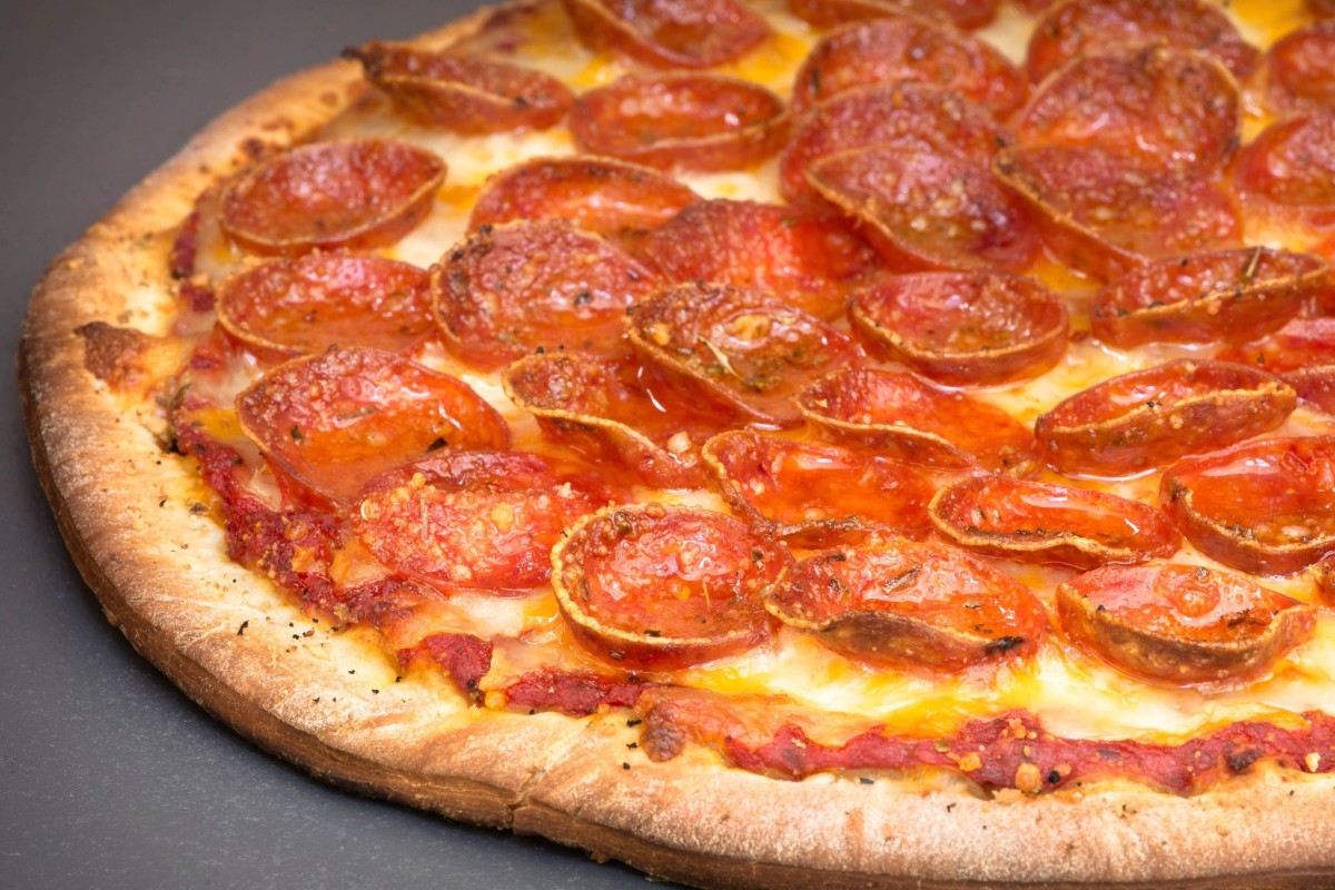 Gina Maria's Pizza abruptly closes all 4 Twin Cities locations - Bring Me The News