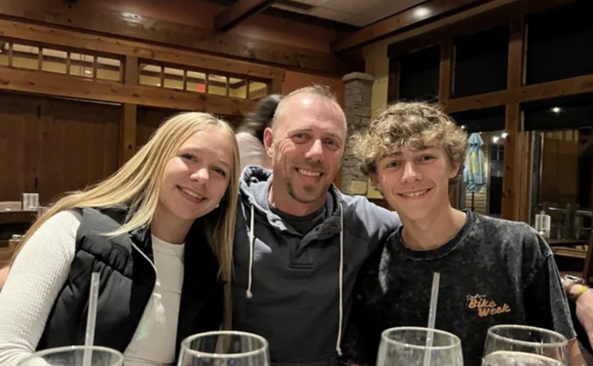 St. Cloud police officer dies from injuries sustained in Twin Cities crash - Bring Me The News